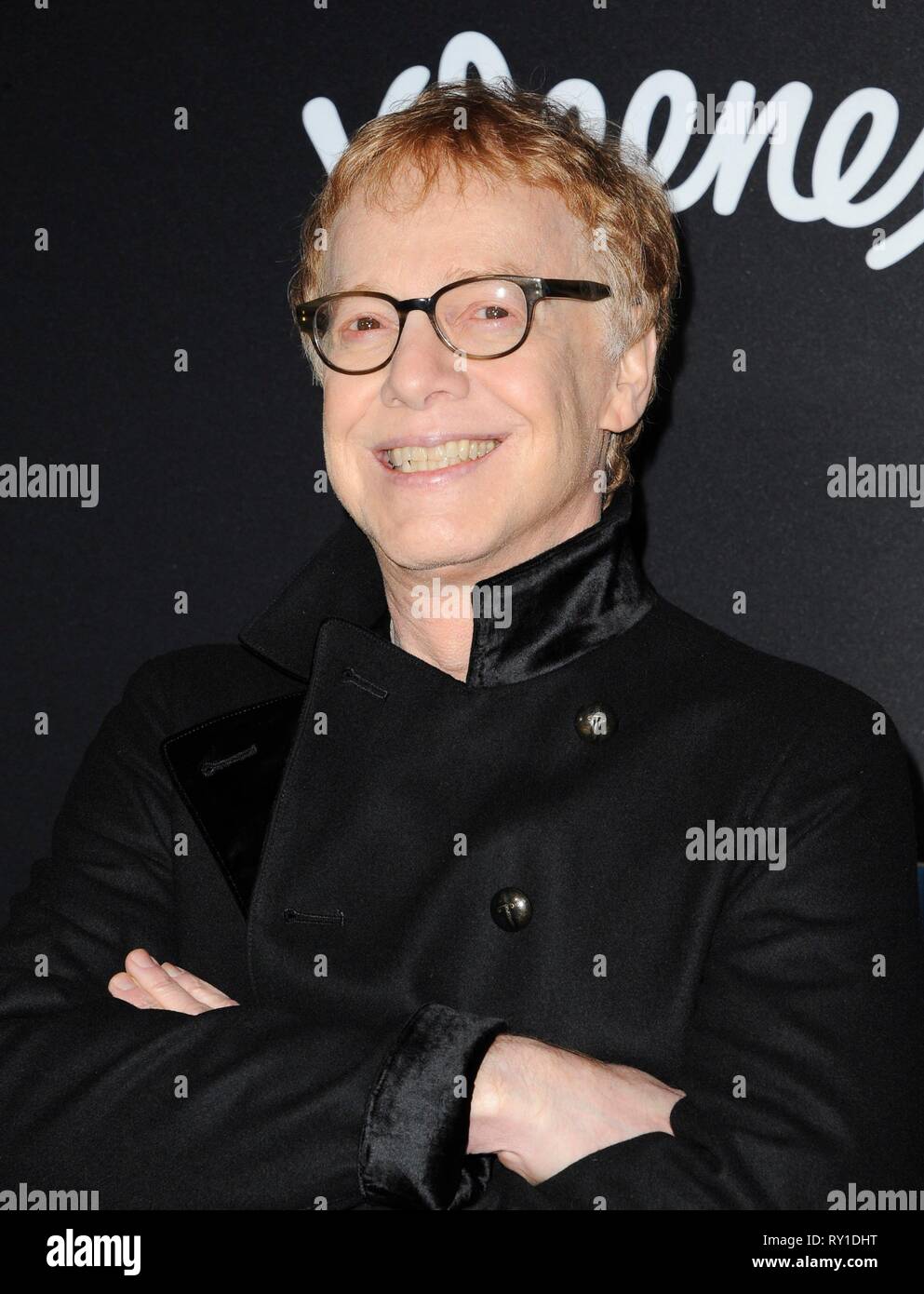 Dumbo premiere hi-res stock photography and images - Alamy