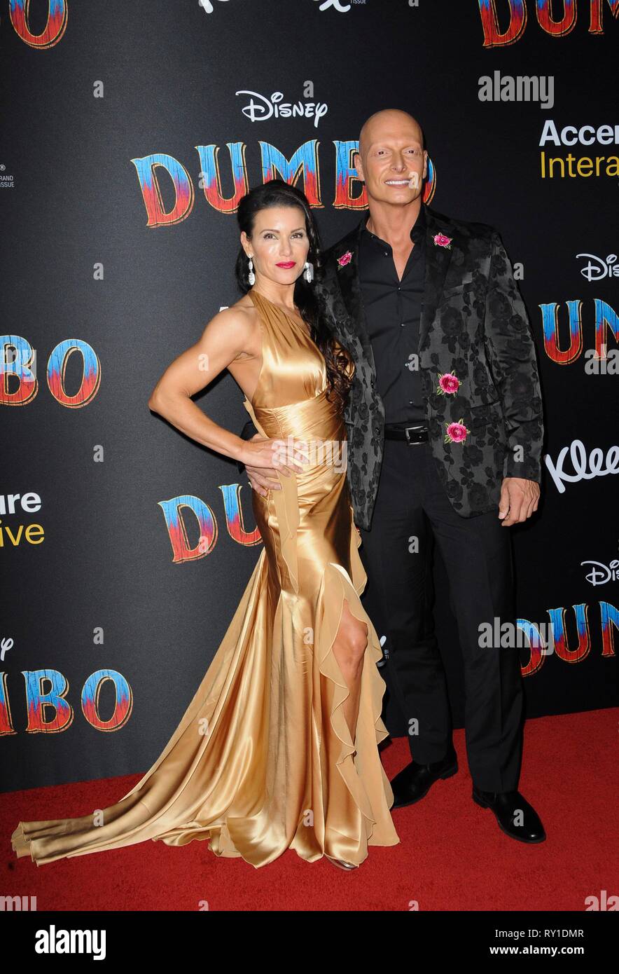 Joseph gatt and mercy malick hi-res stock photography and images - Alamy