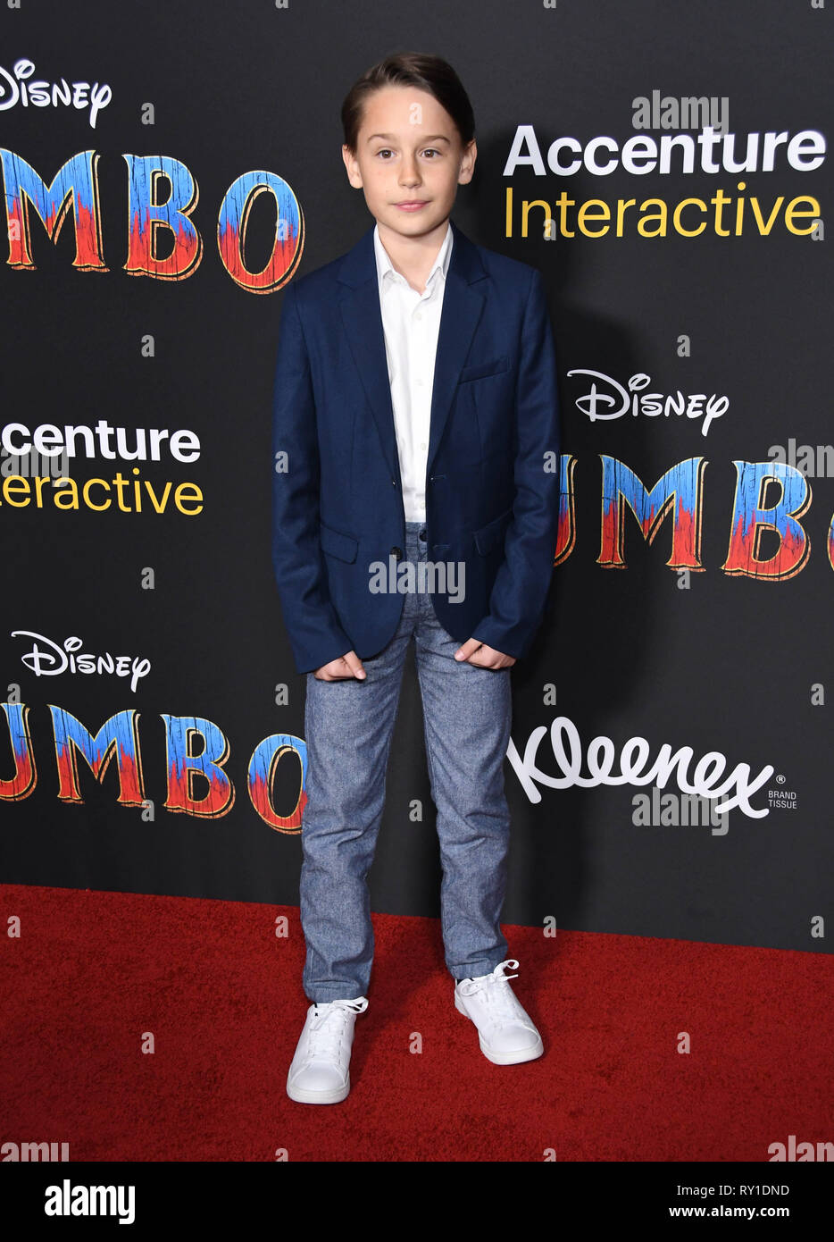 Finley hobbins hi-res stock photography and images - Alamy