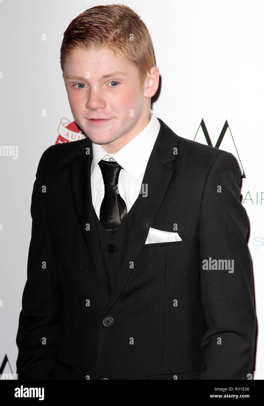 Jan 18, 2015 - London, England, UK - The London Critics' Circle Film ...