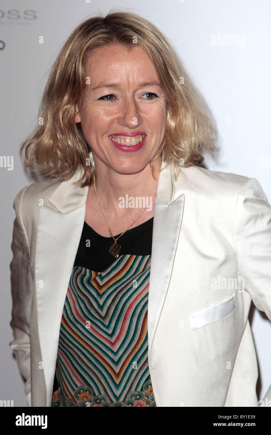 Jan 18, 2015 - London, England, UK - The London Critics' Circle Film ...