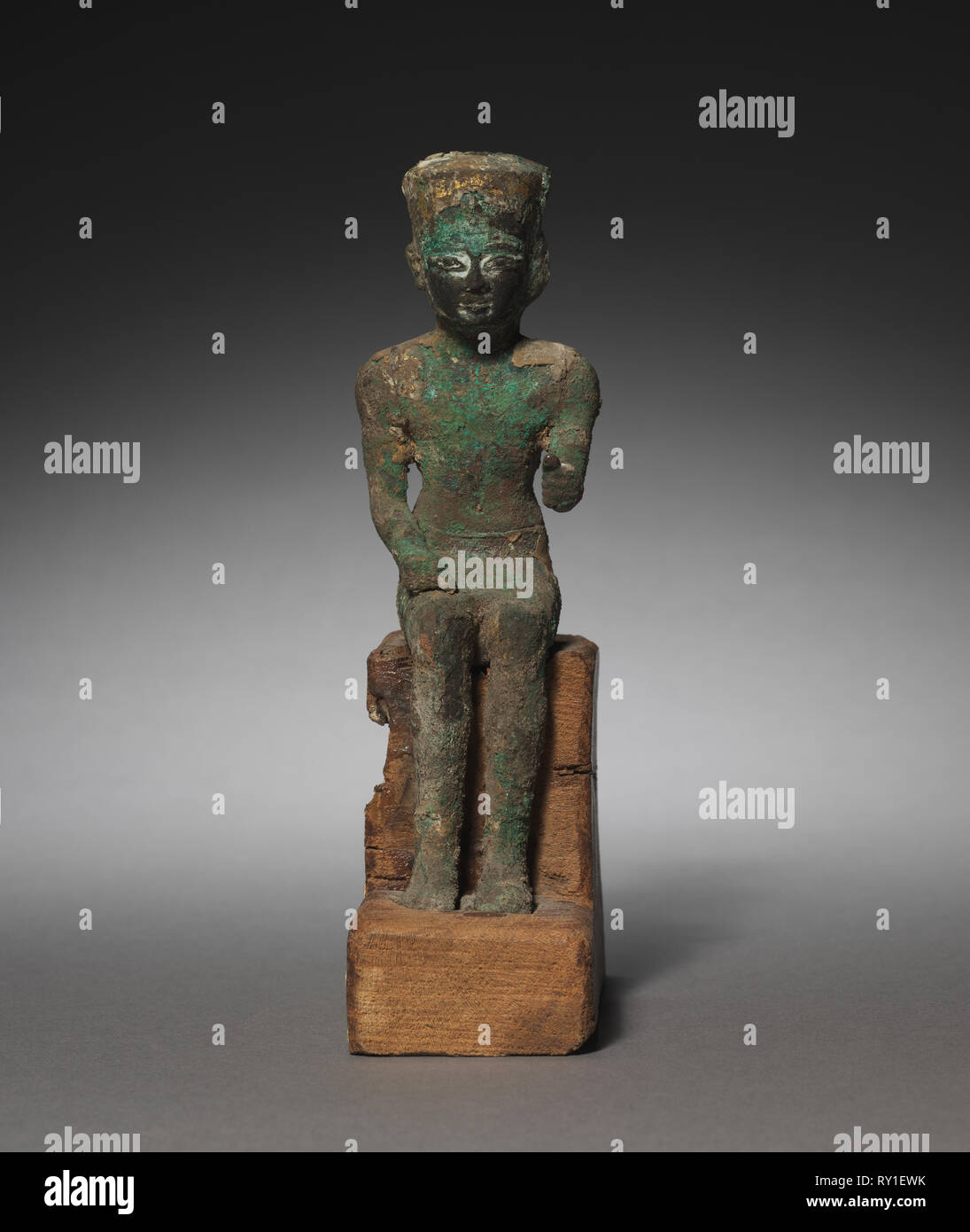 Amen ra hi-res stock photography and images - Alamy