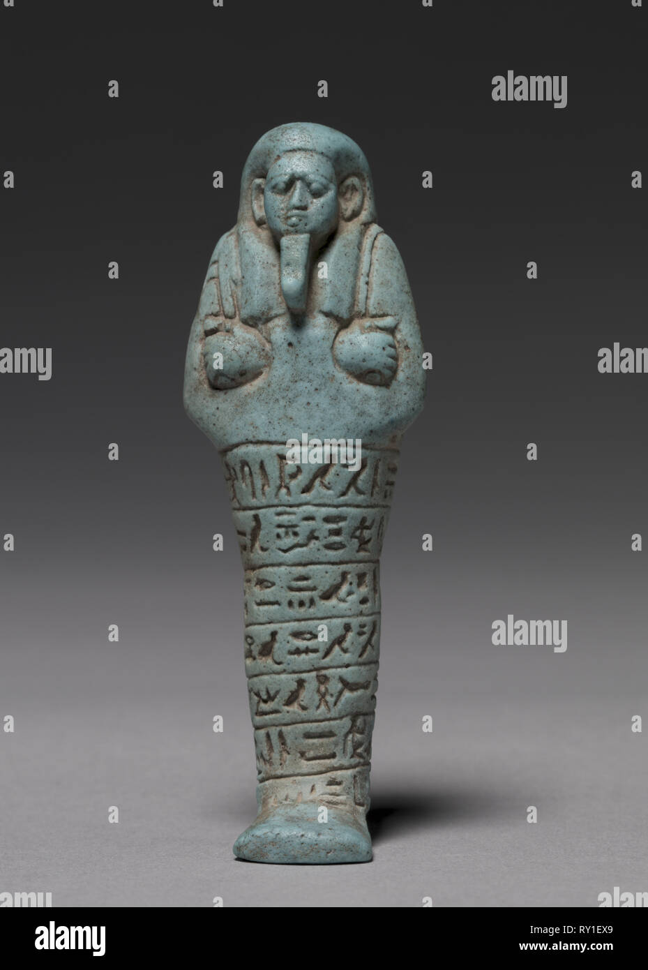 Hor egypt hi-res stock photography and images - Alamy