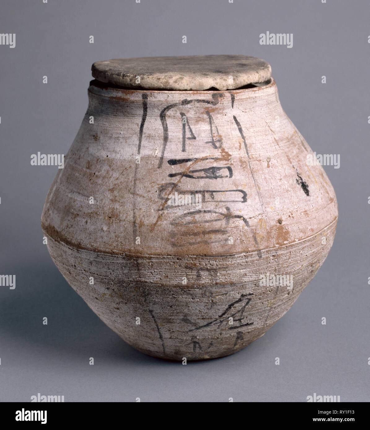 Nile silt hi-res stock photography and images - Alamy