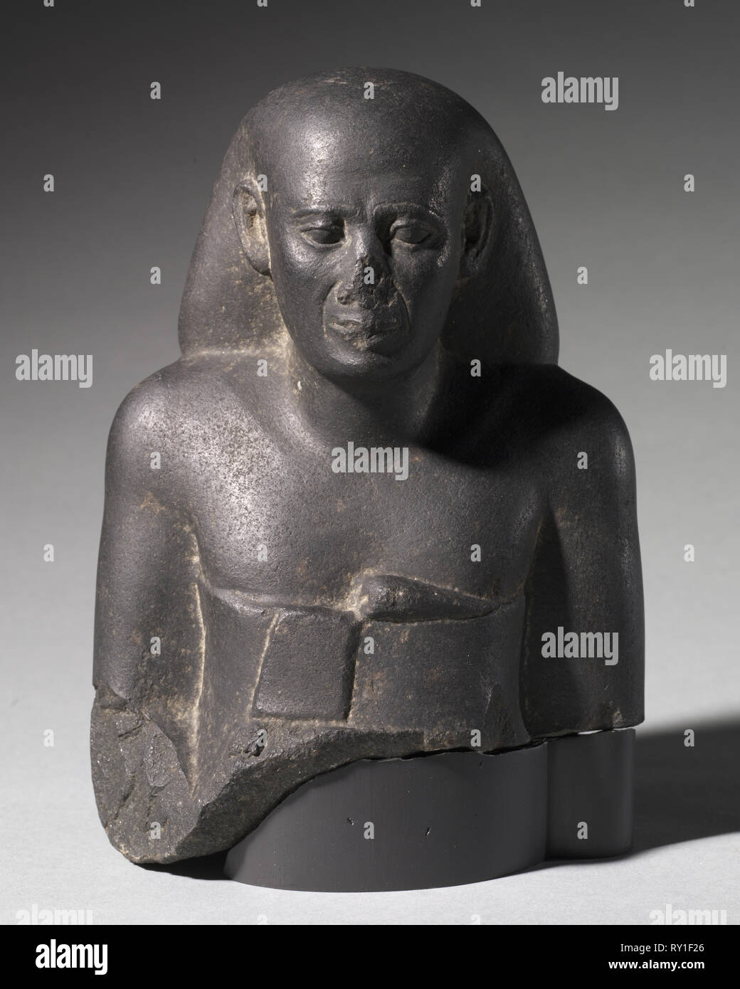 Ankh egypt hi-res stock photography and images - Alamy