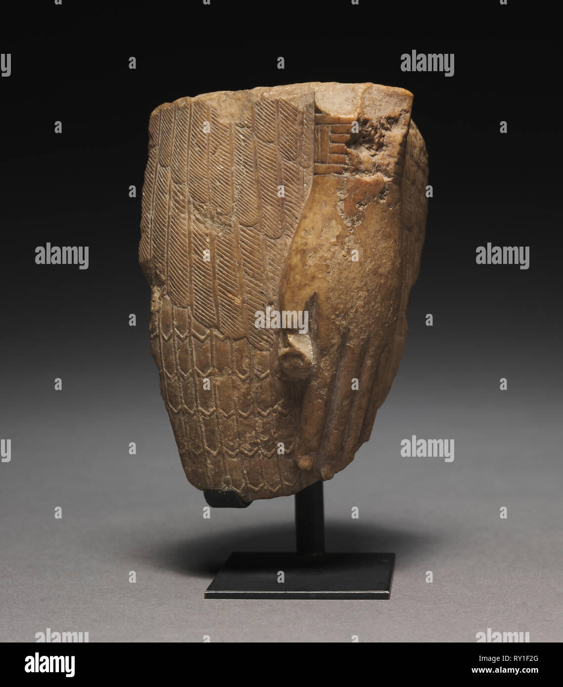 1540 715 bc hi-res stock photography and images - Alamy