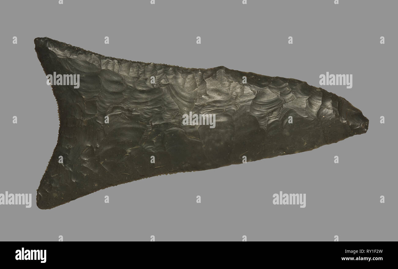 4000 bc hi-res stock photography and images - Alamy