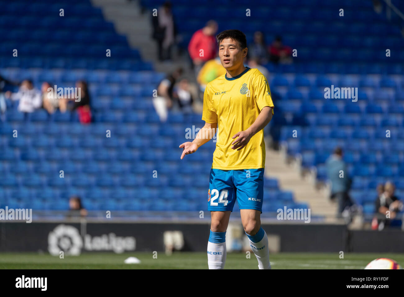First chinese player hi-res stock photography and images - Alamy