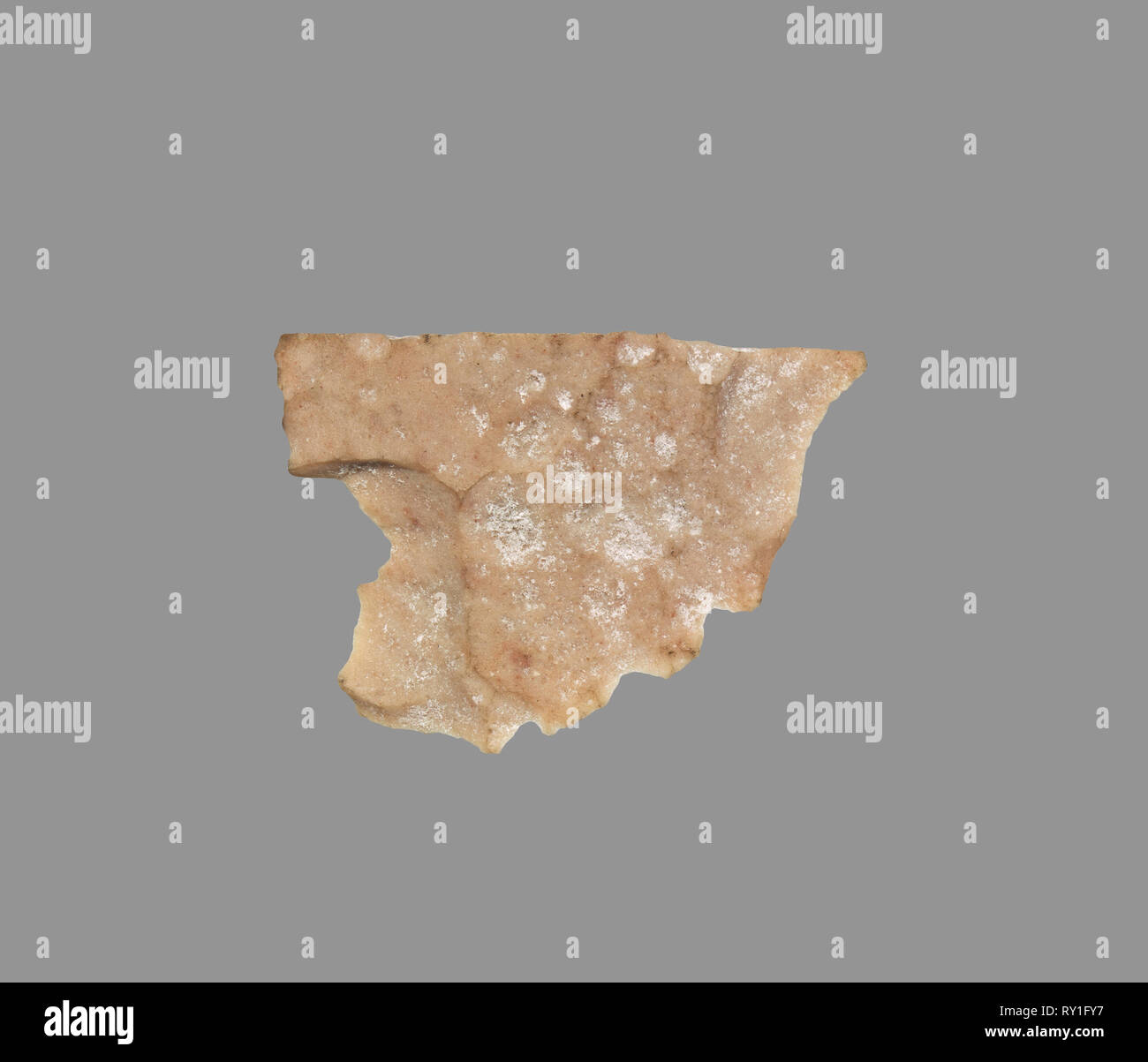 Sickle flint hi-res stock photography and images - Alamy