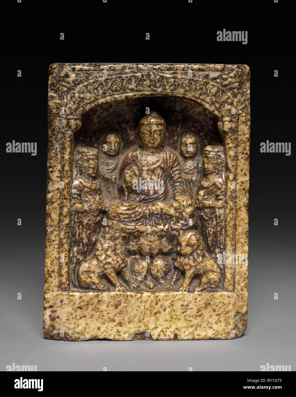 565 bc hi-res stock photography and images - Alamy