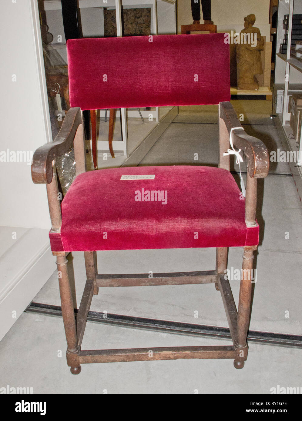 France 1500s hi-res stock photography and images - Alamy