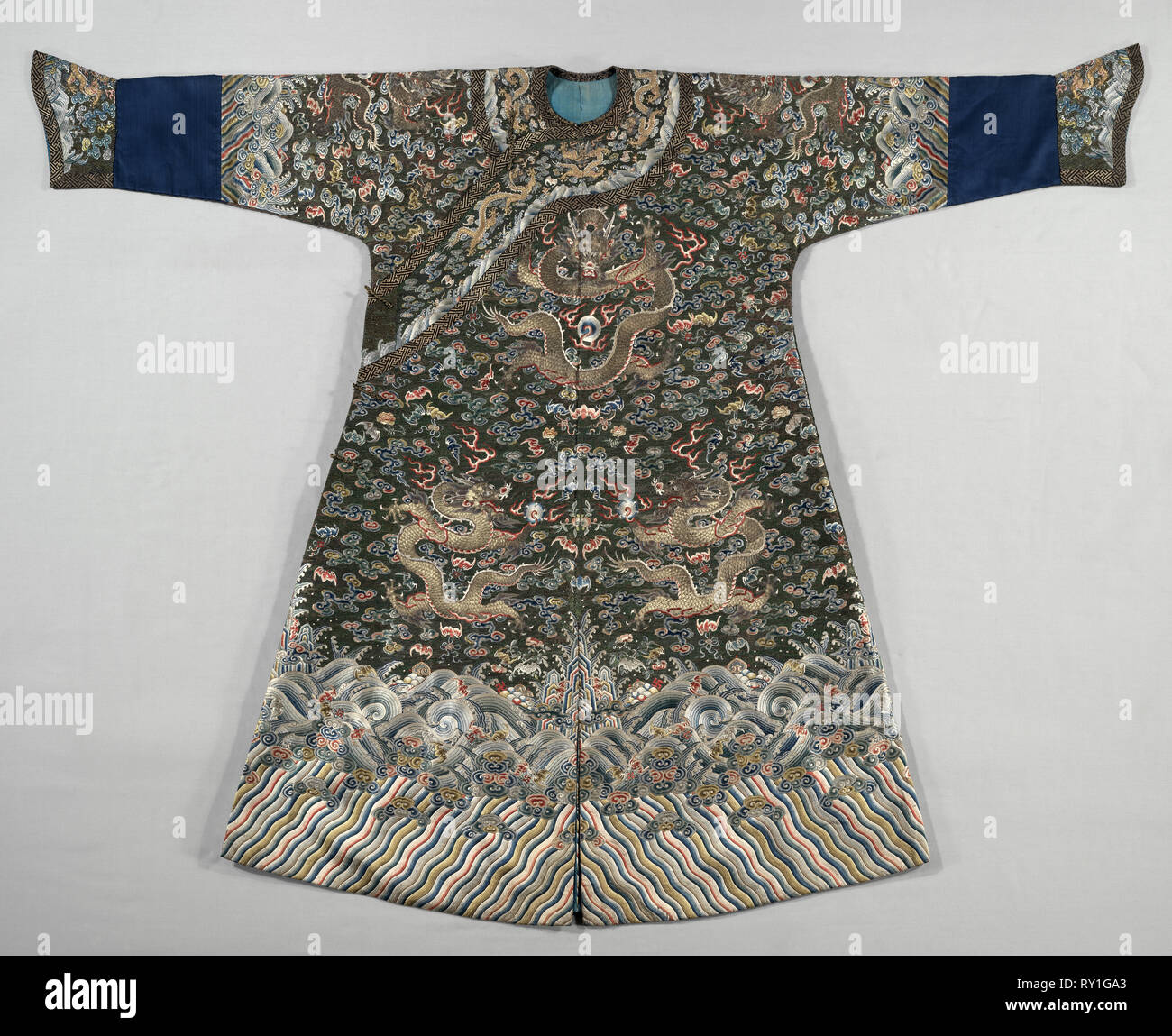 1770s feathers hi-res stock photography and images - Alamy