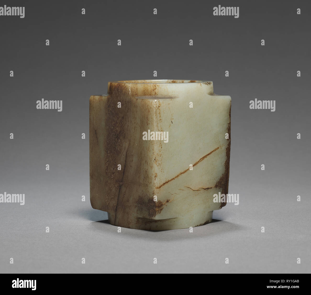 18th century bc hi-res stock photography and images - Alamy