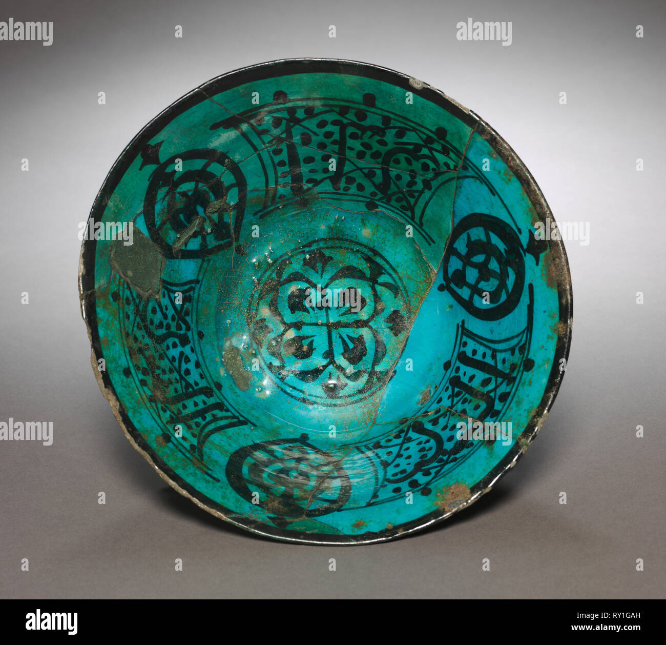 Ayyubid period hi-res stock photography and images - Alamy