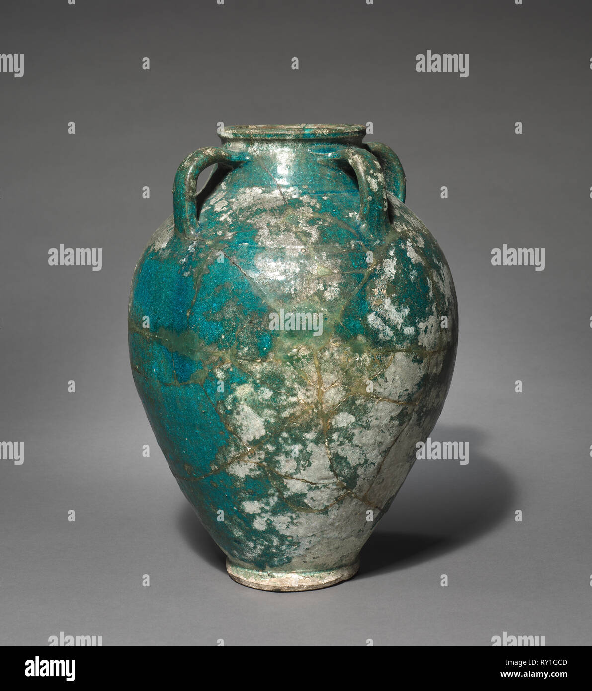 Ayyubid period hi-res stock photography and images - Alamy