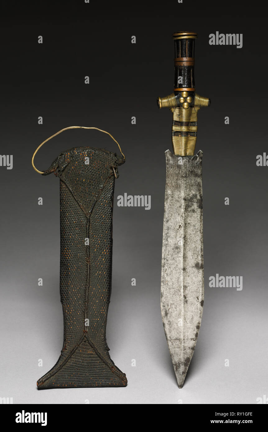 Forged wood hi-res stock photography and images - Alamy