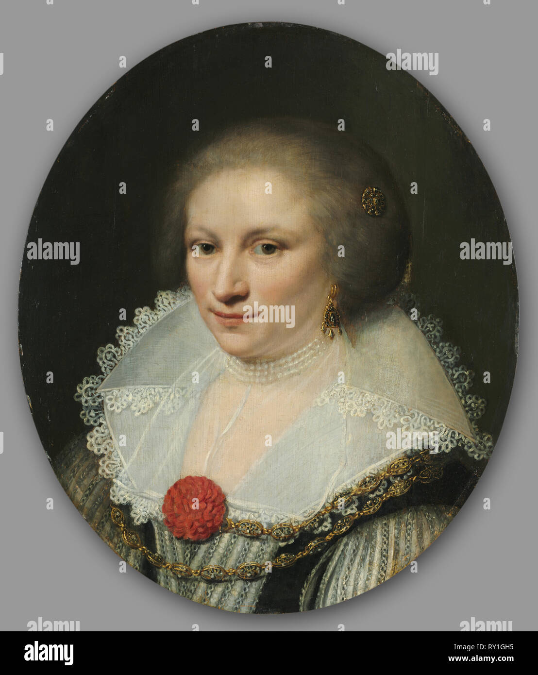 Ravesteyn hi-res stock photography and images - Alamy