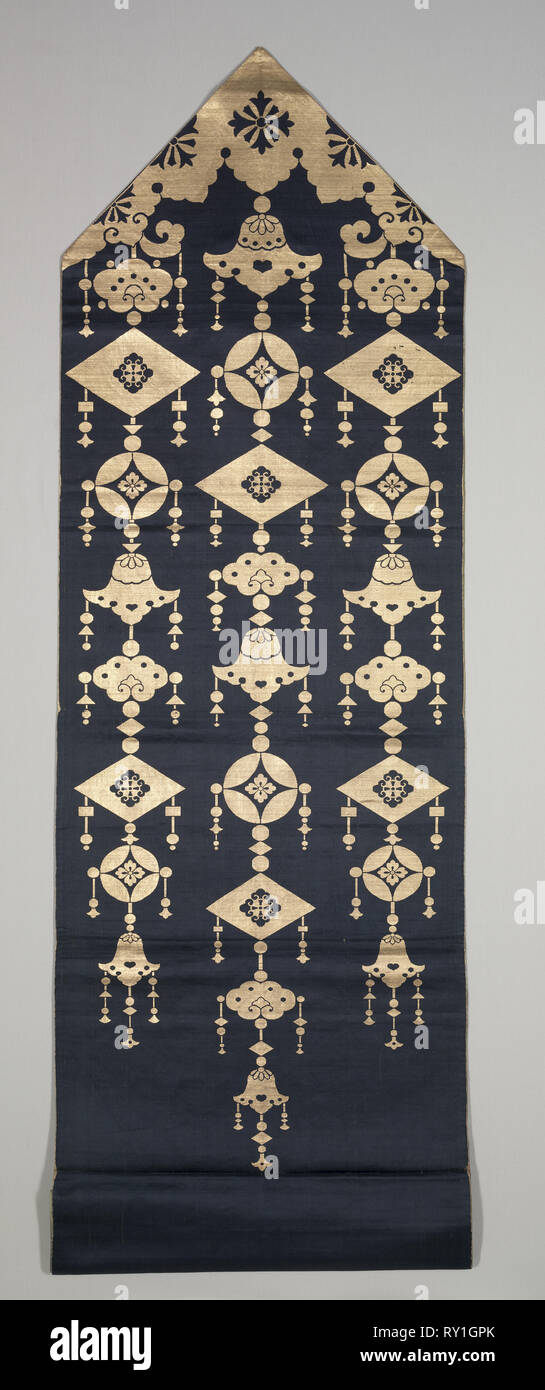 Dzu kin hi-res stock photography and images - Alamy