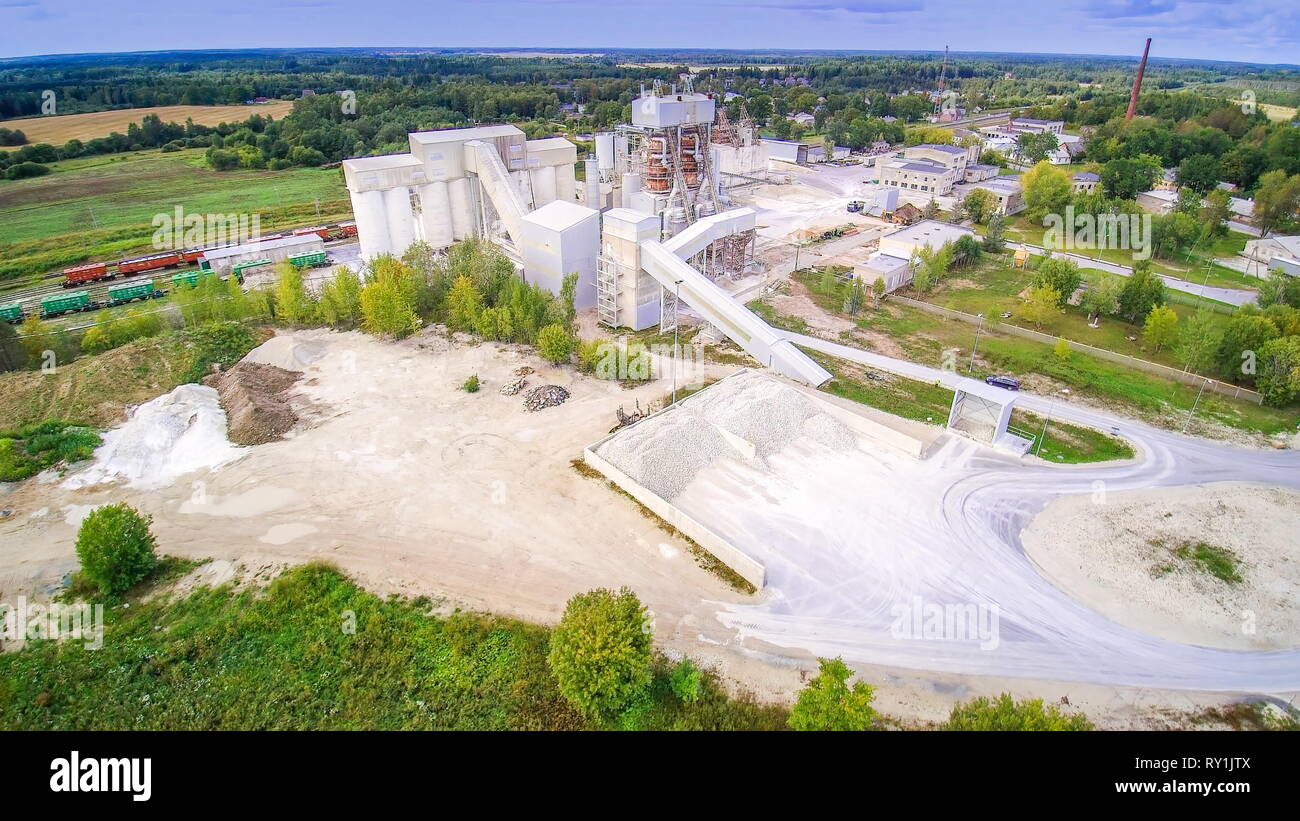 Limestone Construction Stock Photos & Limestone Construction Stock ...