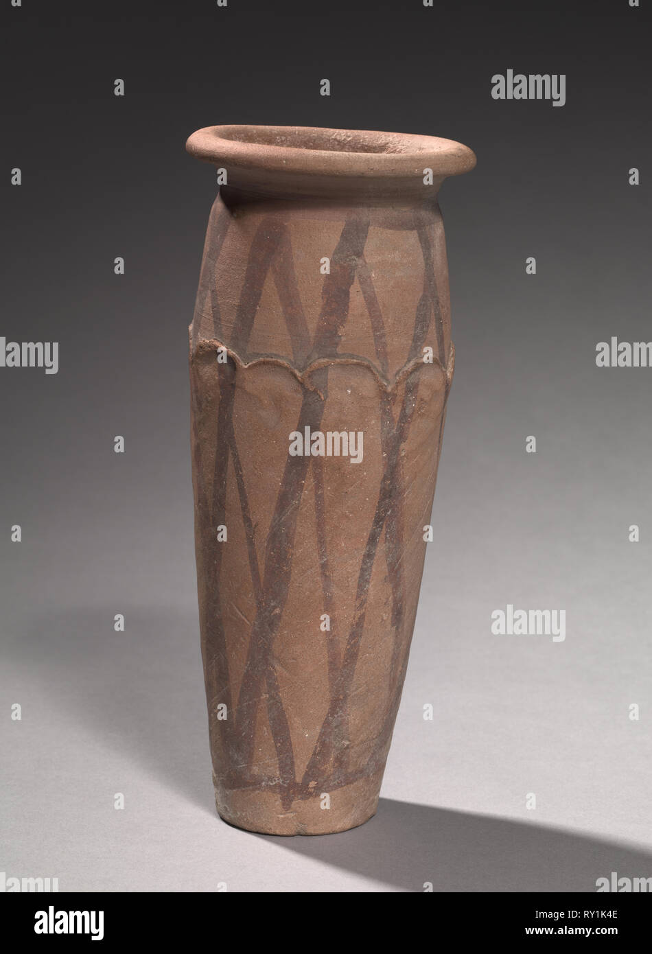 Marl clay hi-res stock photography and images - Alamy