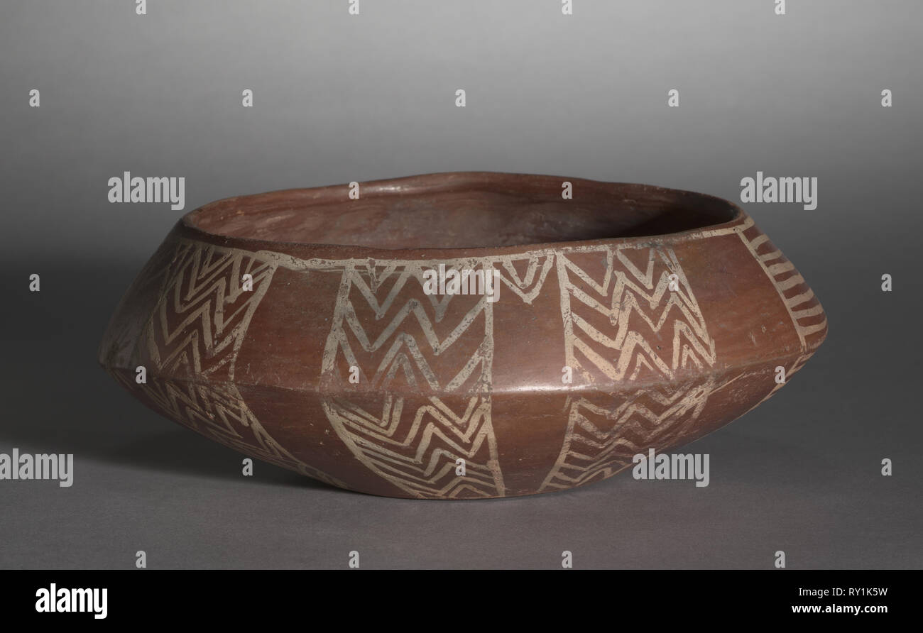 Naqada i iia period hi-res stock photography and images - Alamy