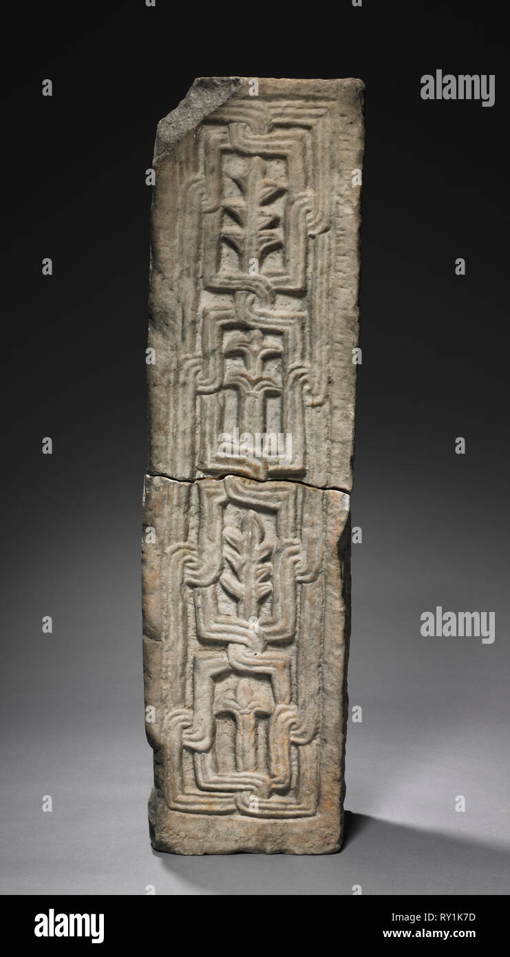 Transenna hi-res stock photography and images - Alamy