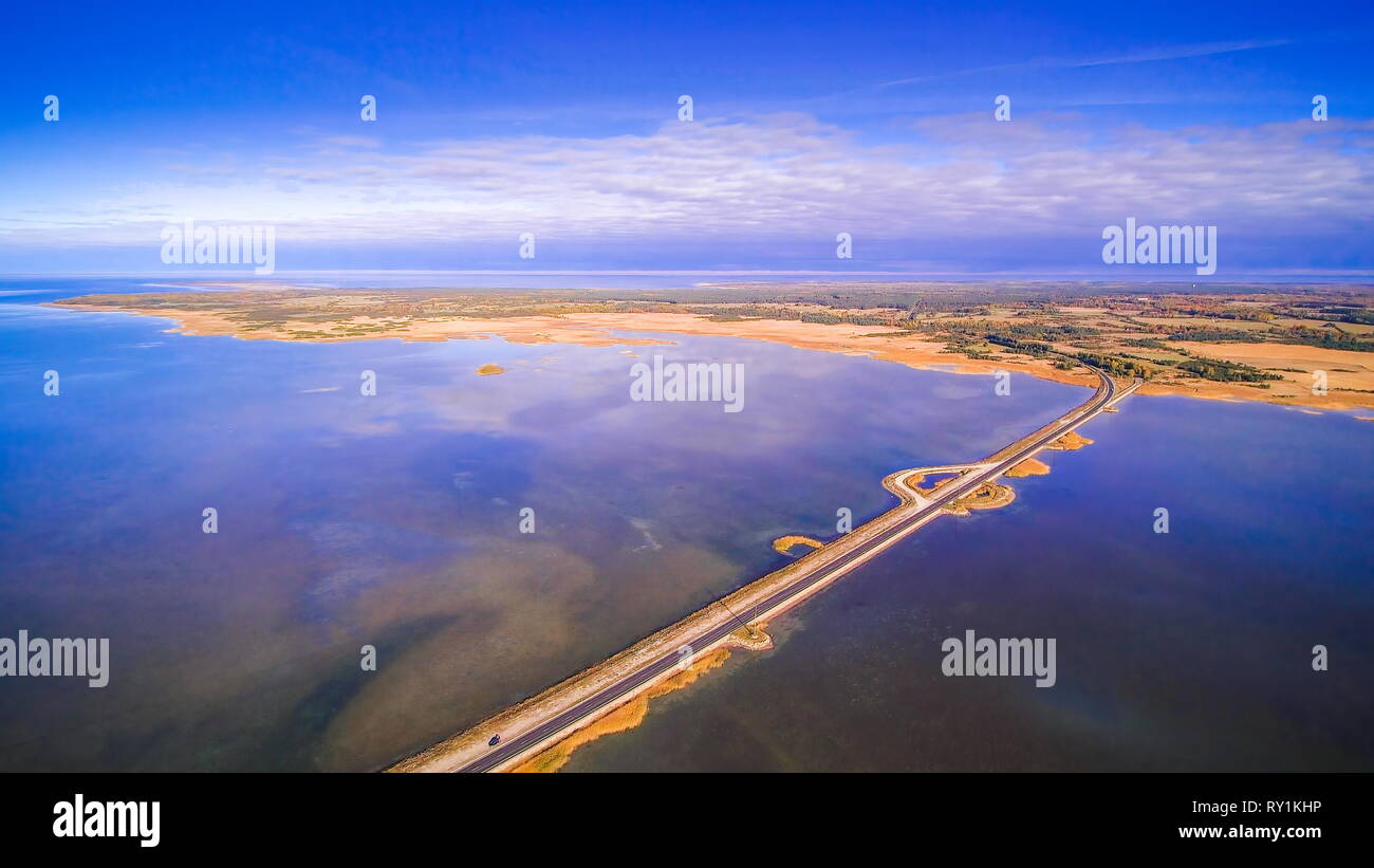 Muhu hi-res stock photography and images - Alamy