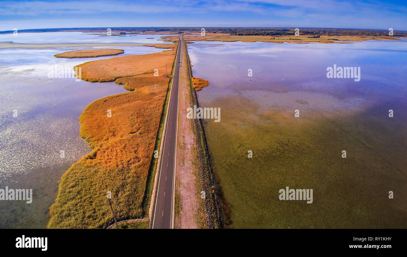 Muhu hi-res stock photography and images - Alamy