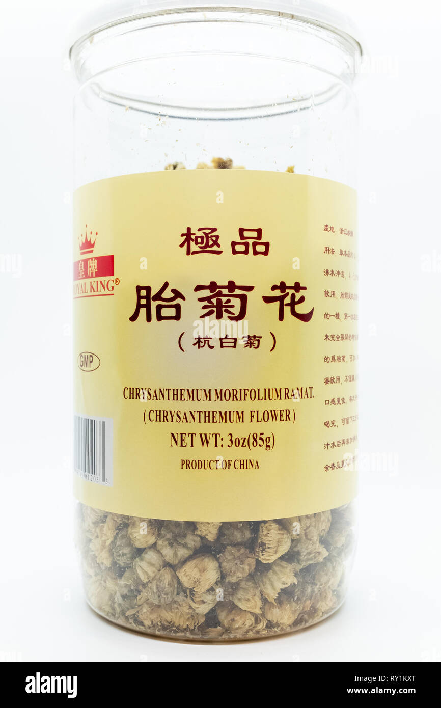 Chinese chrysanthemum hi-res stock photography and images - Alamy