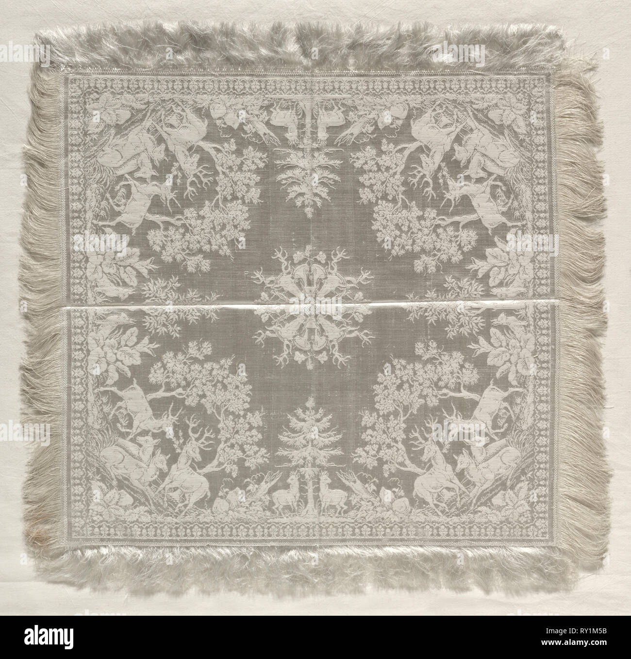 Dresden 19th century hi-res stock photography and images - Alamy