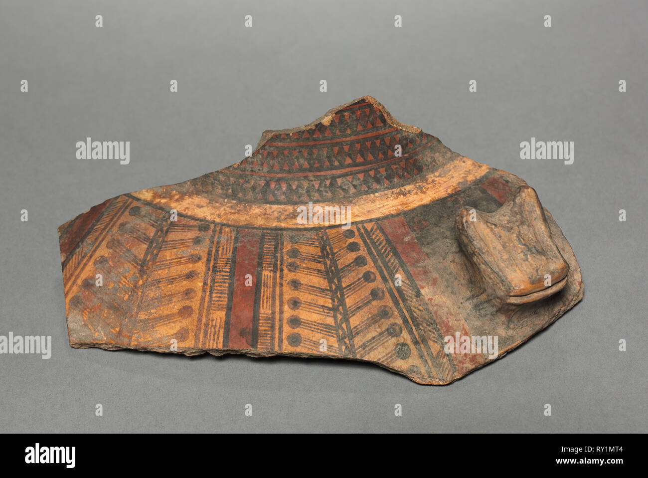 1400 1532 ad hi-res stock photography and images - Alamy