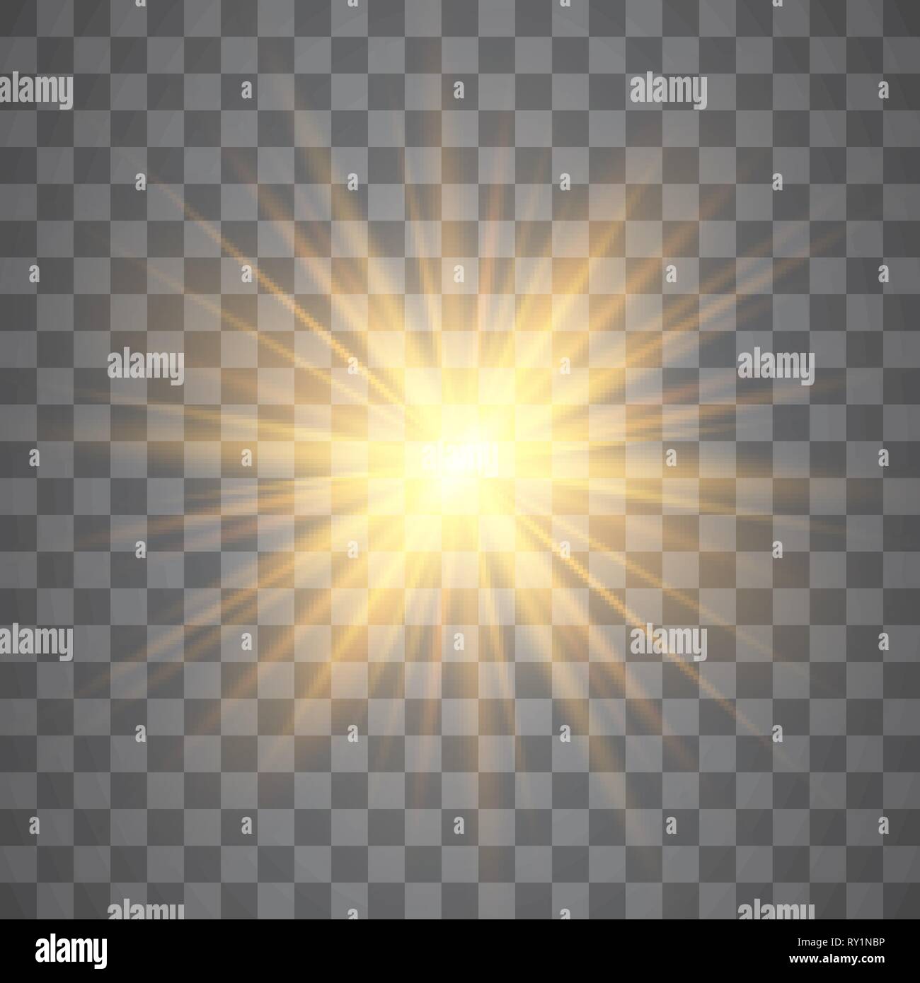 Glow transparent hi-res stock photography and images - Alamy