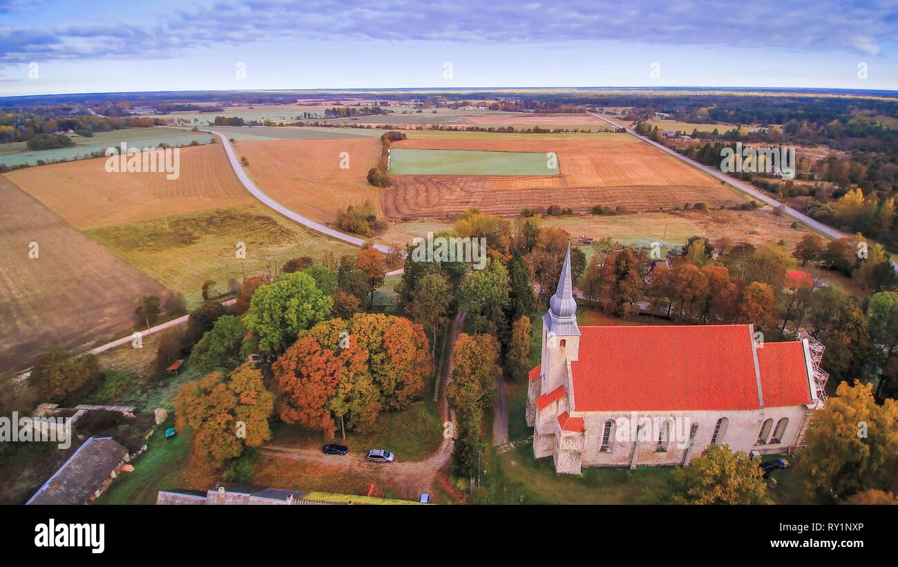 Kaarma hi-res stock photography and images - Alamy