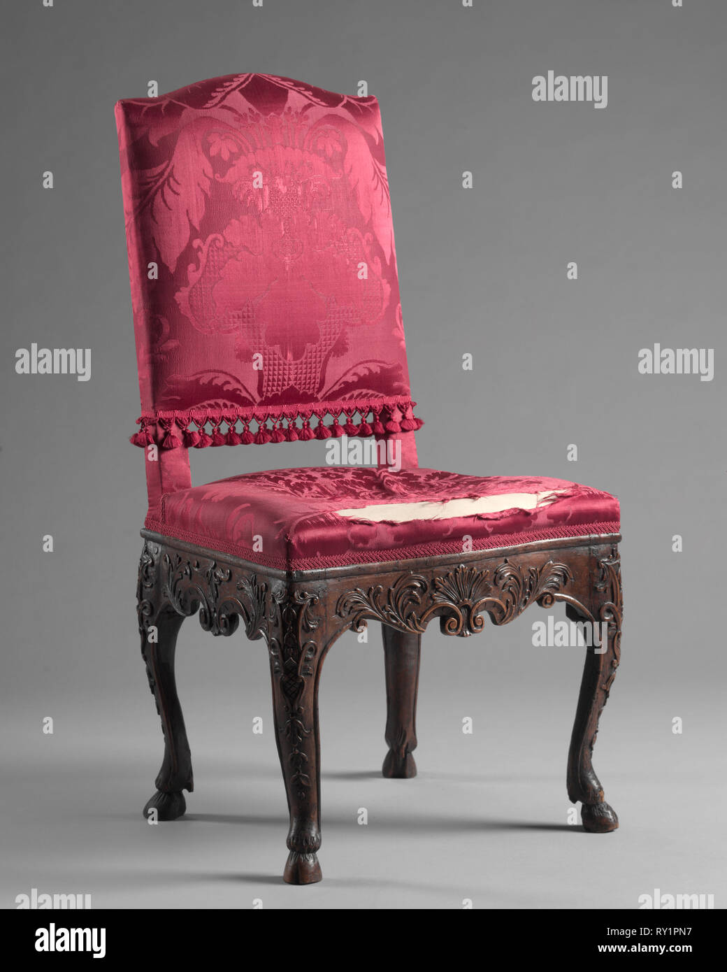 Germany 1700s hi-res stock photography and images - Alamy