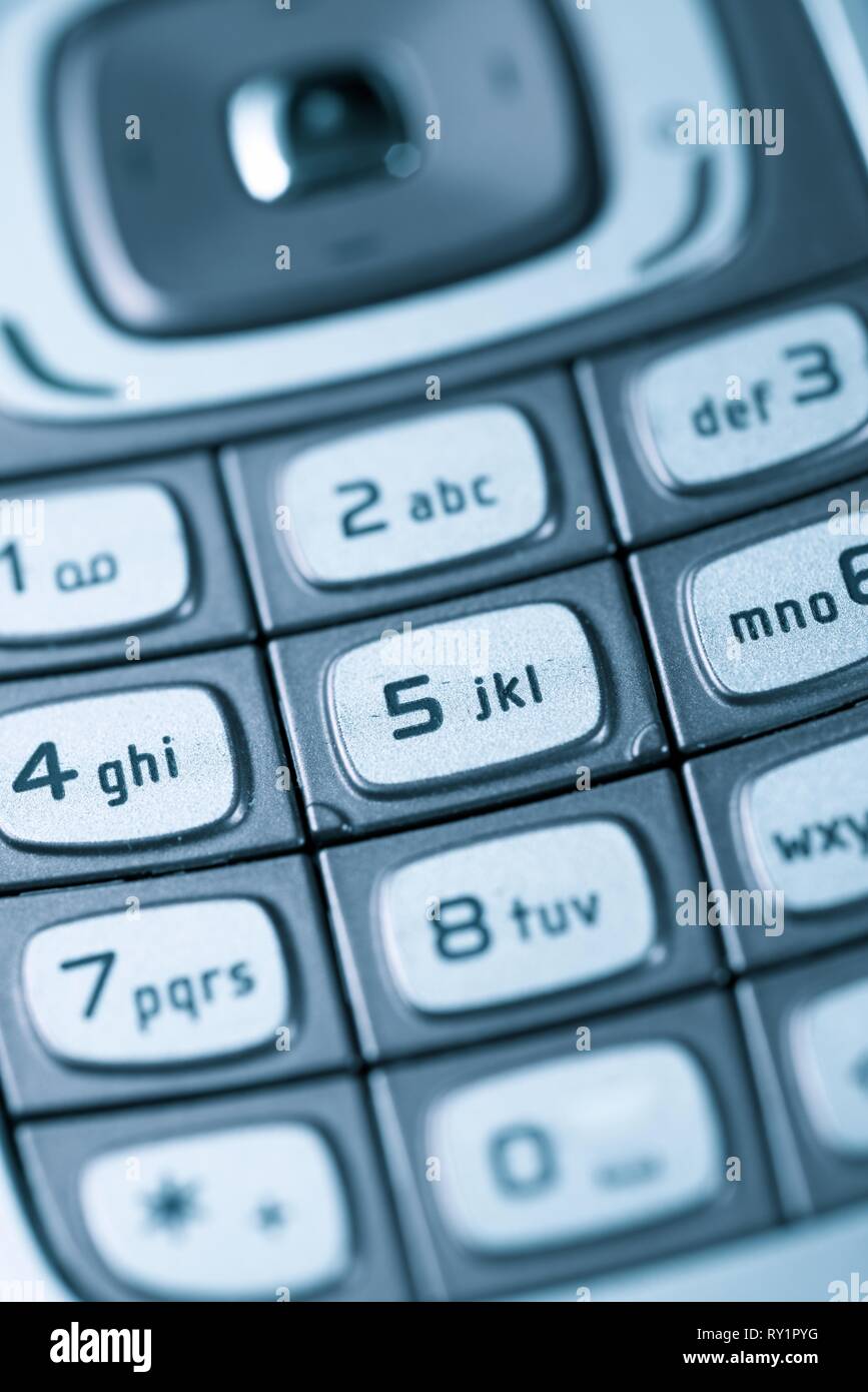 Big button cell hi-res stock photography and images - Alamy