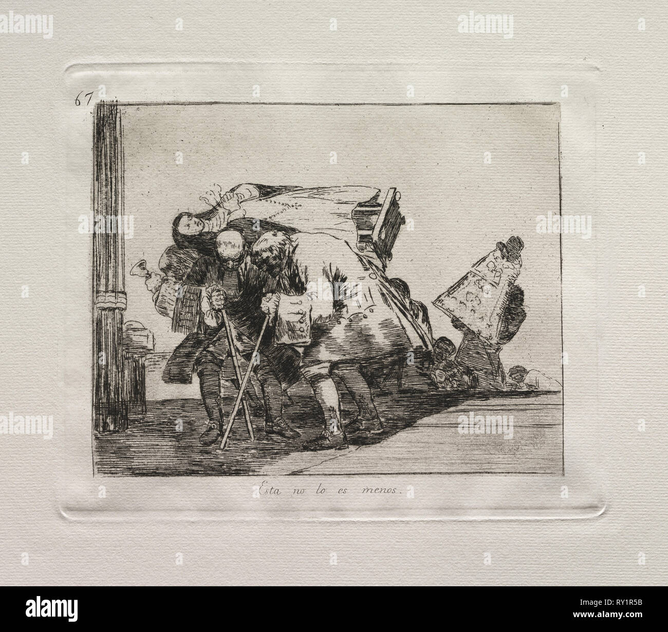 Less war hi-res stock photography and images - Alamy