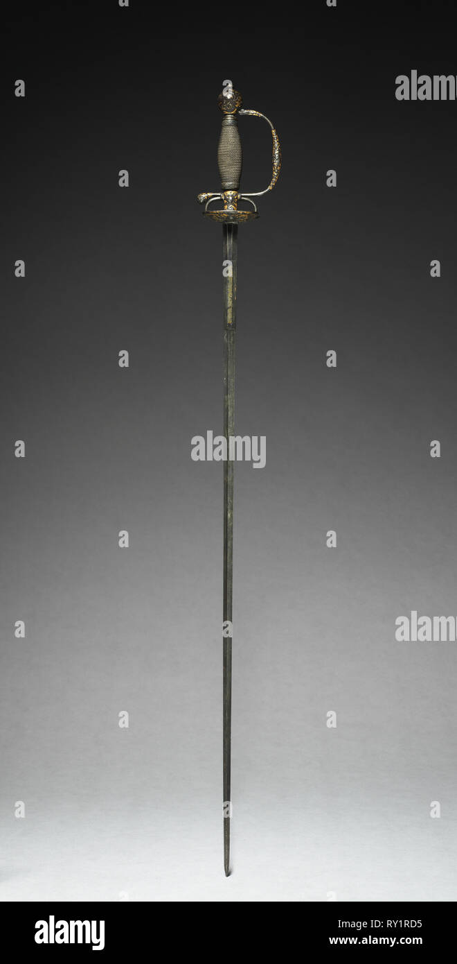 Paris 18th century hi-res stock photography and images - Alamy