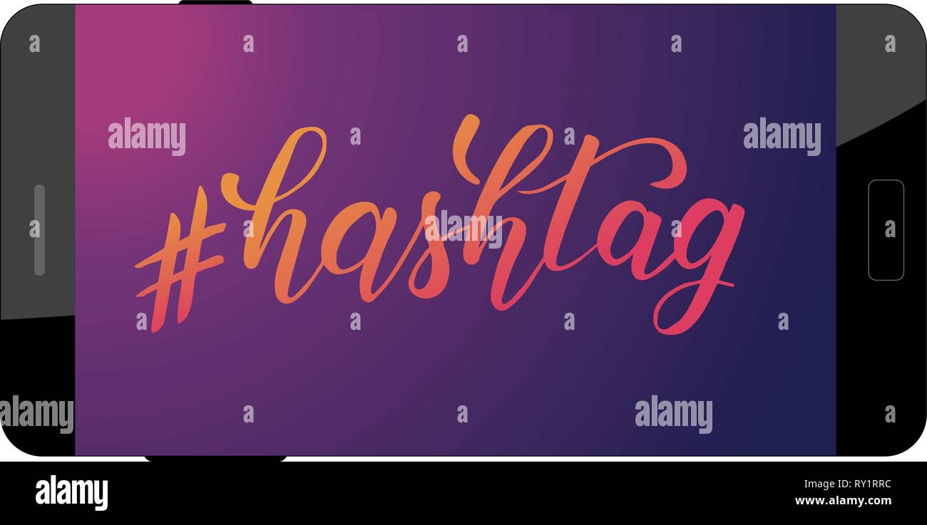 Decoration following Stock Vector Images - Alamy