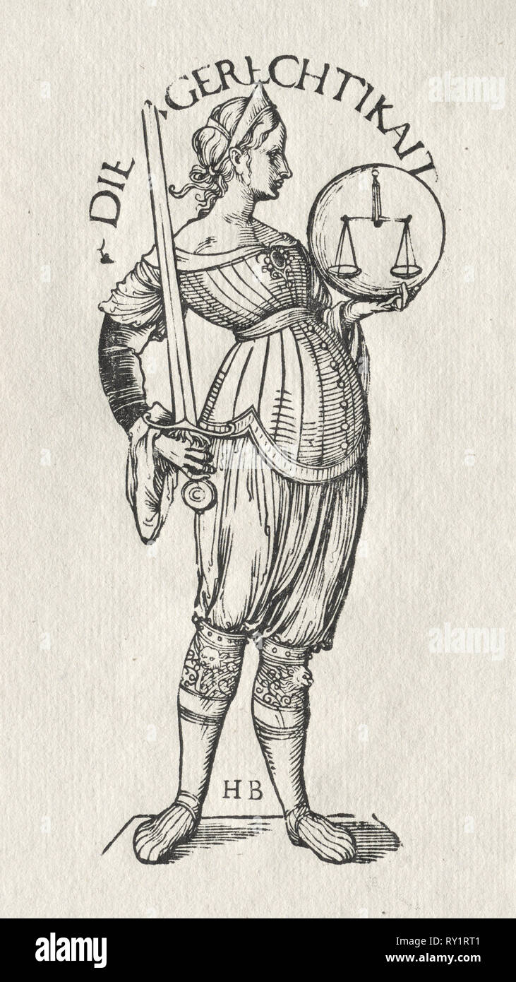 German virtues hi-res stock photography and images - Alamy