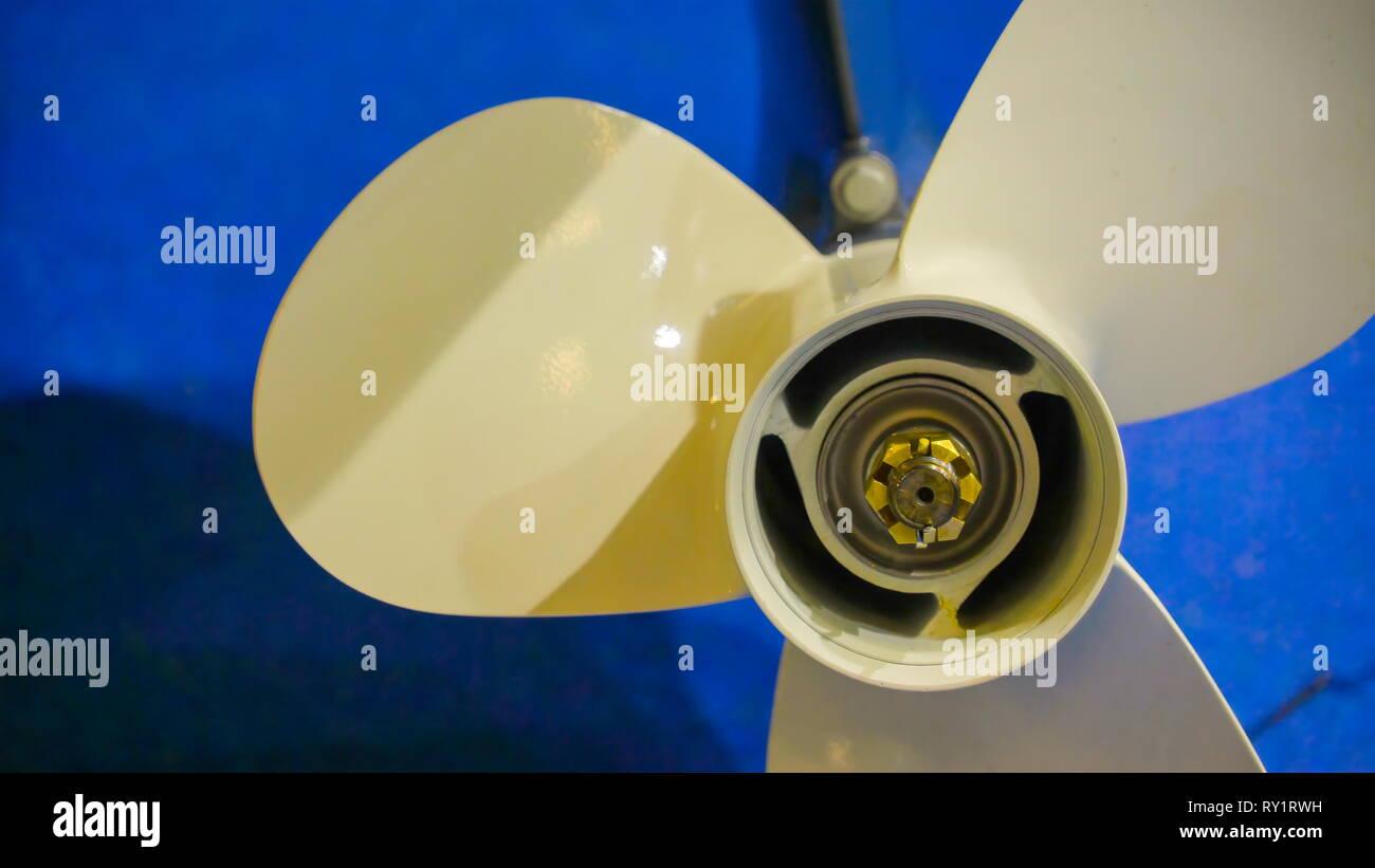 Propeller Machine High Resolution Stock Photography and Images - Alamy