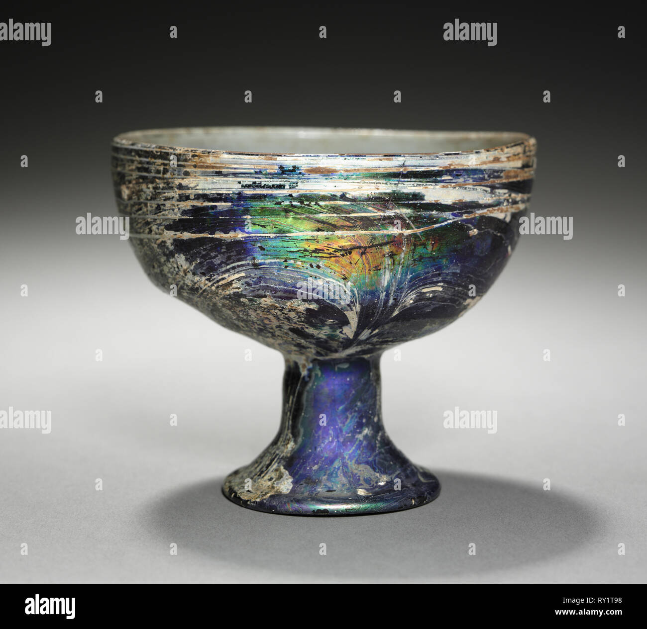 100 9 cm hi-res stock photography and images - Alamy