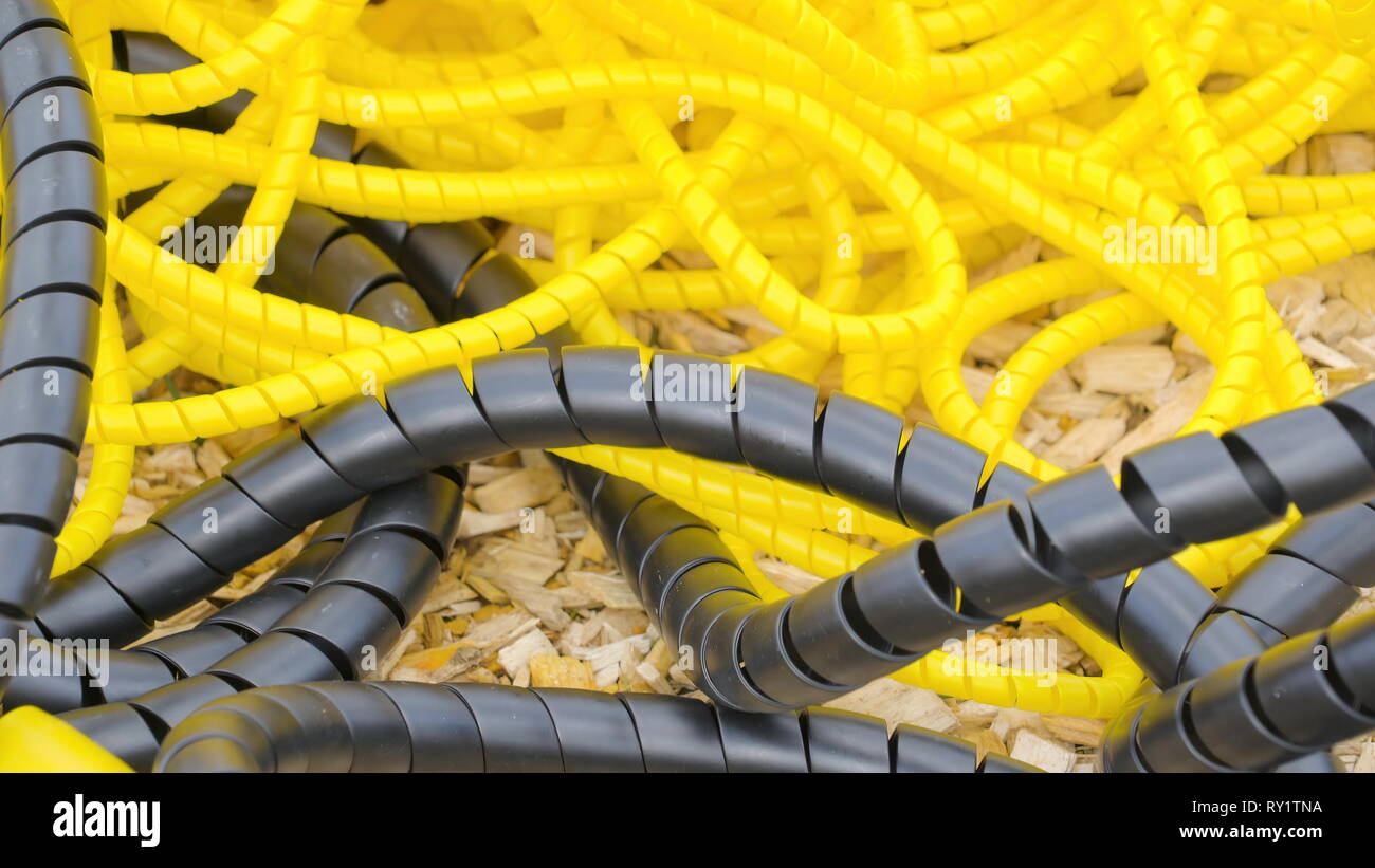 Spring forage hi-res stock photography and images - Alamy