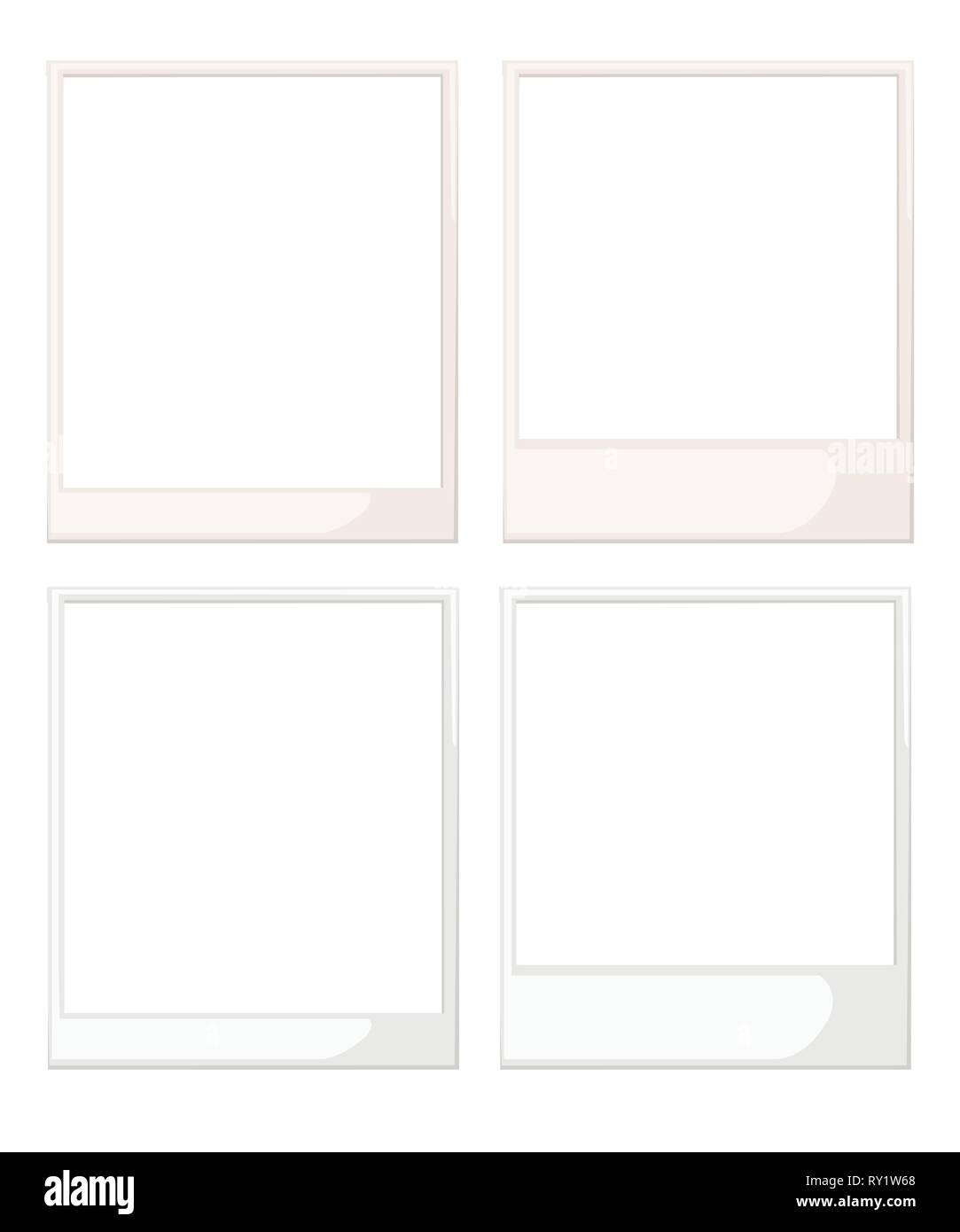 Darkframe hi-res stock photography and images - Alamy