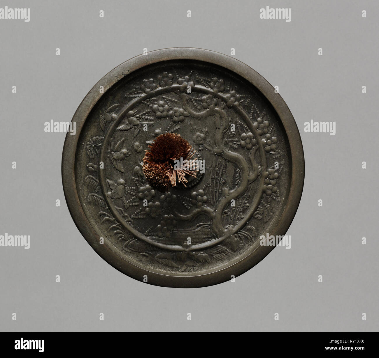 1185 1333 hi-res stock photography and images - Alamy