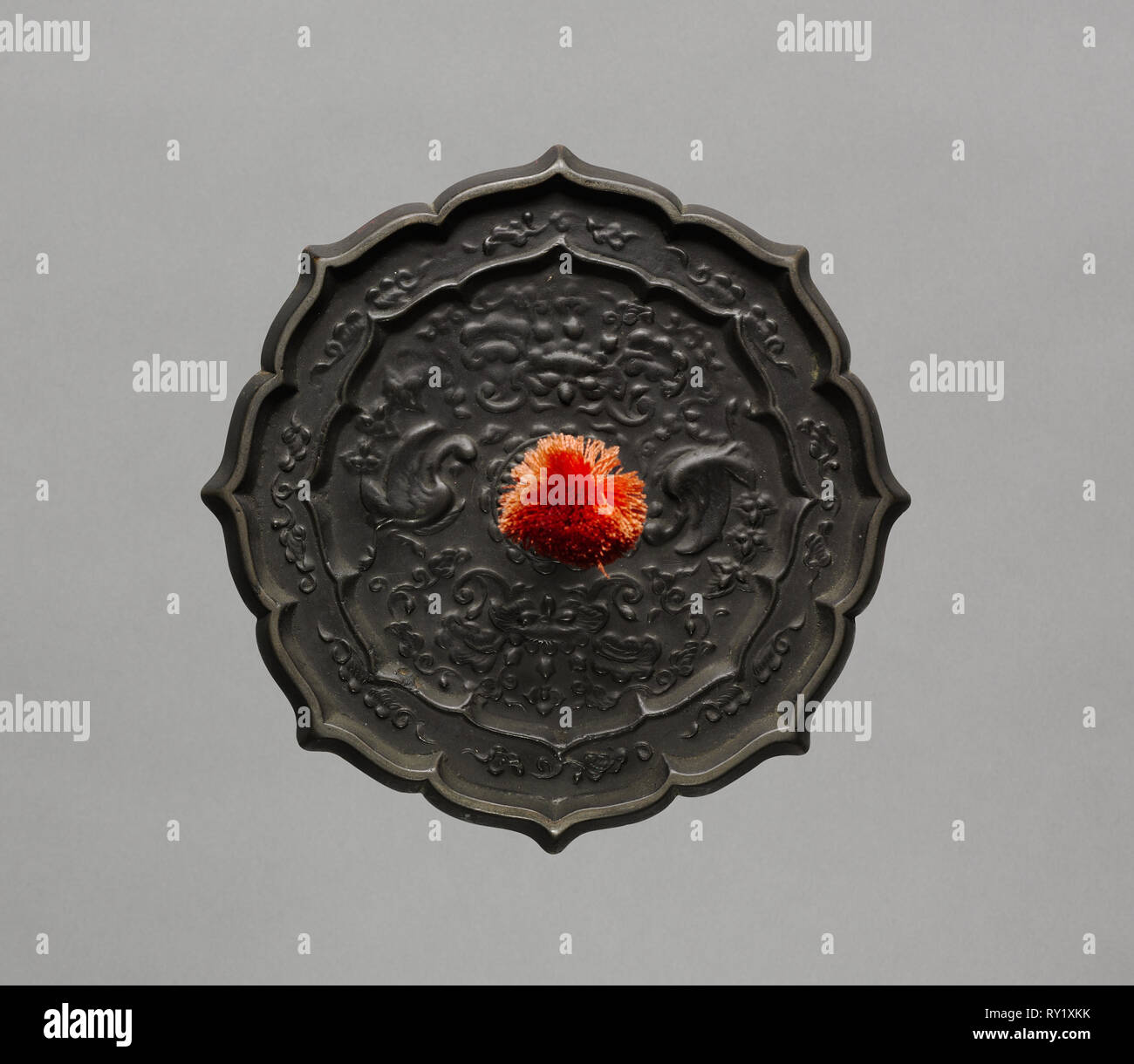1185 1333 hi-res stock photography and images - Alamy
