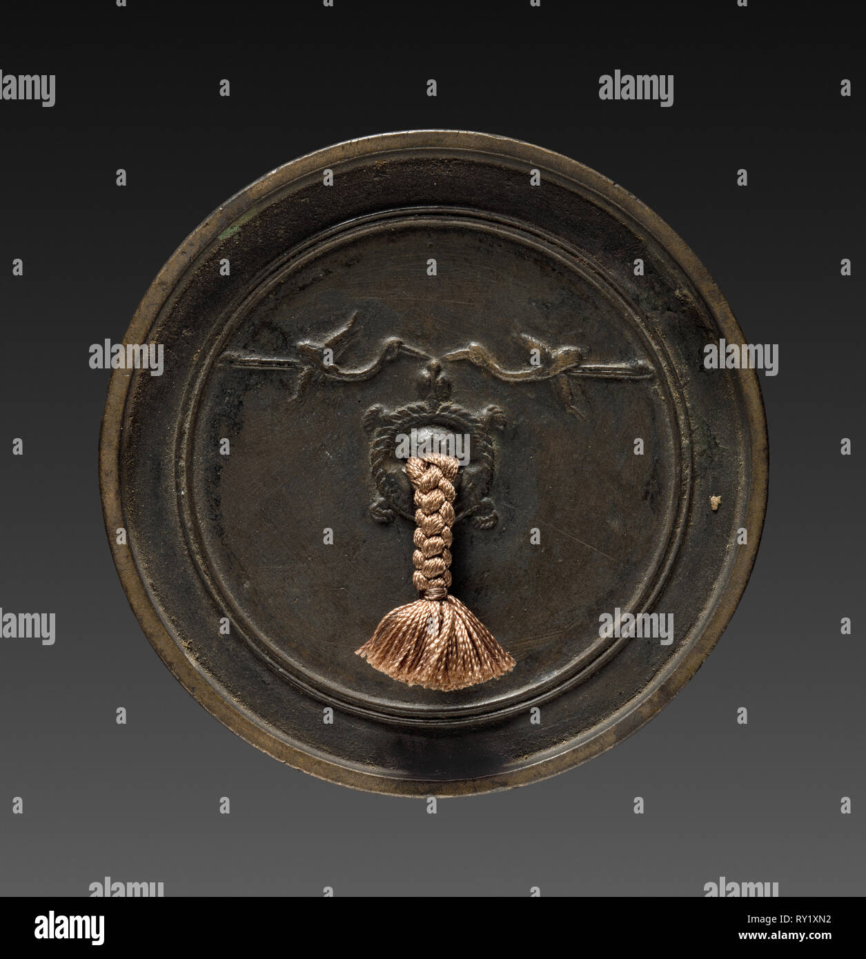 1868 japan hi-res stock photography and images - Alamy