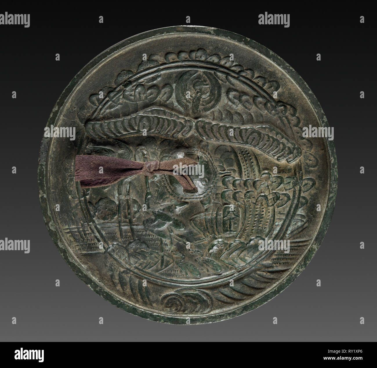 1185 1333 hi-res stock photography and images - Alamy