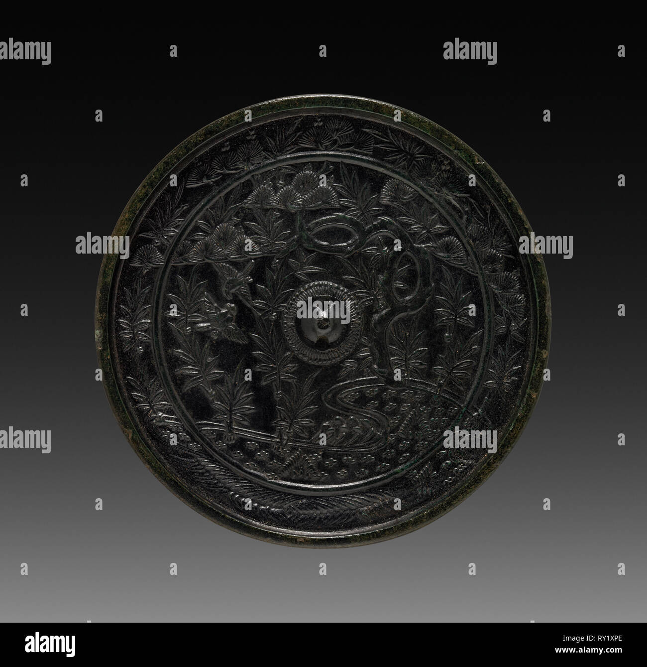 1185 1333 hi-res stock photography and images - Alamy