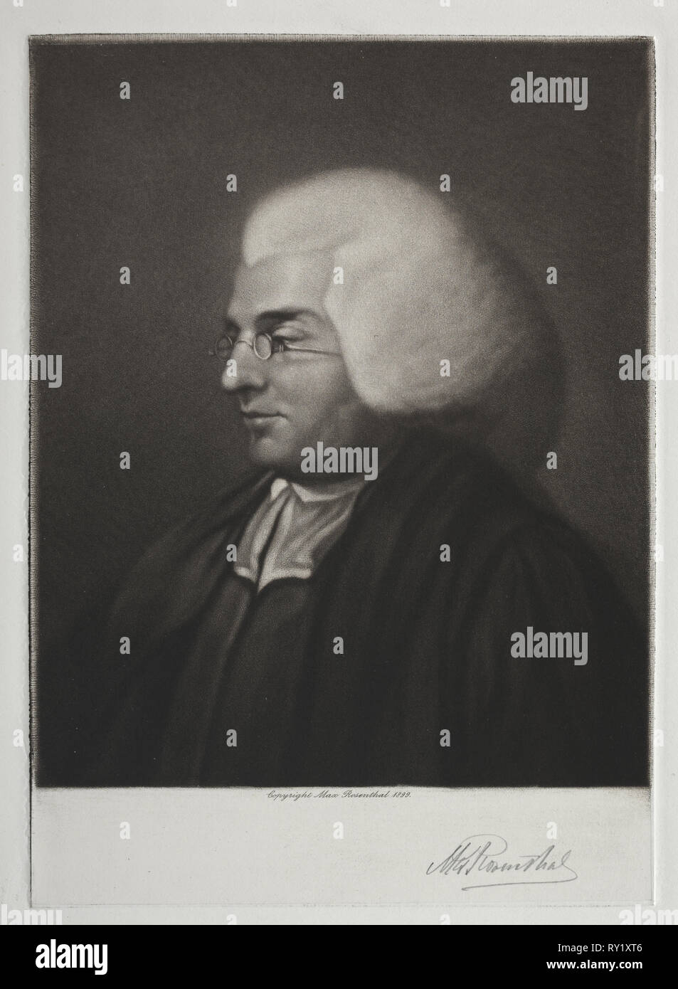 Max jacob jacob hi-res stock photography and images - Alamy