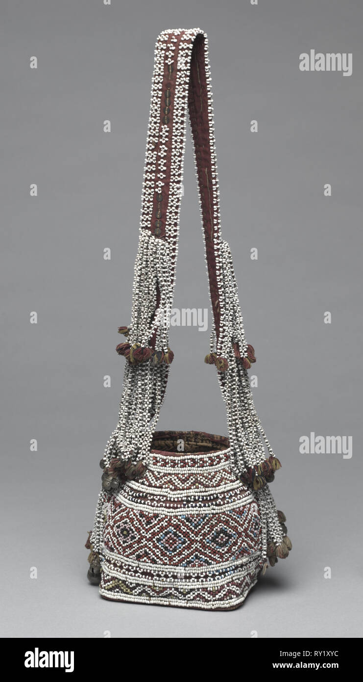 Bagobo people hi-res stock photography and images - Alamy